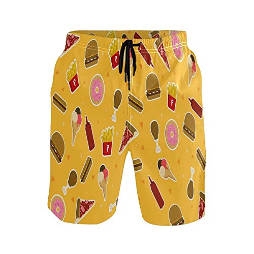 ⇨ ROPA de Helado: Compra Ropa para Niños y Adultos ️