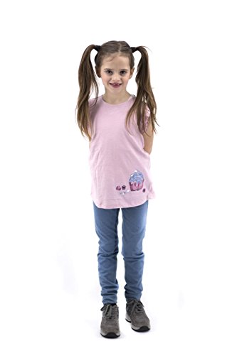 ⇨ ROPA de Helado: Compra Ropa para Niños y Adultos ️